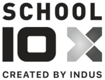 10X International School | Mysuru – Disrupt Adapt Innovate Transform